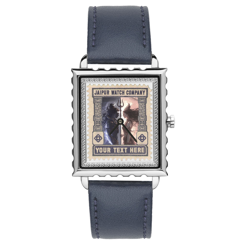 Order Customizable Stamp Watches Online - Jaipur Watch – Jaipur Watch ...