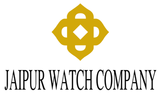 Customized Watches | Luxury Personalized Watches in India – Jaipur ...